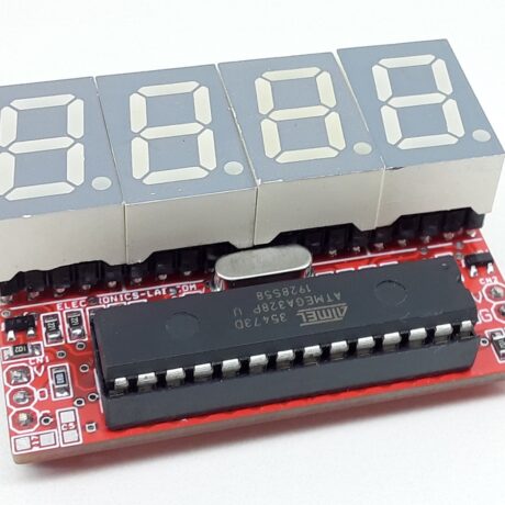 002 - Electronics-Lab.com