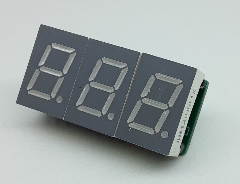 002 - Electronics-Lab.com