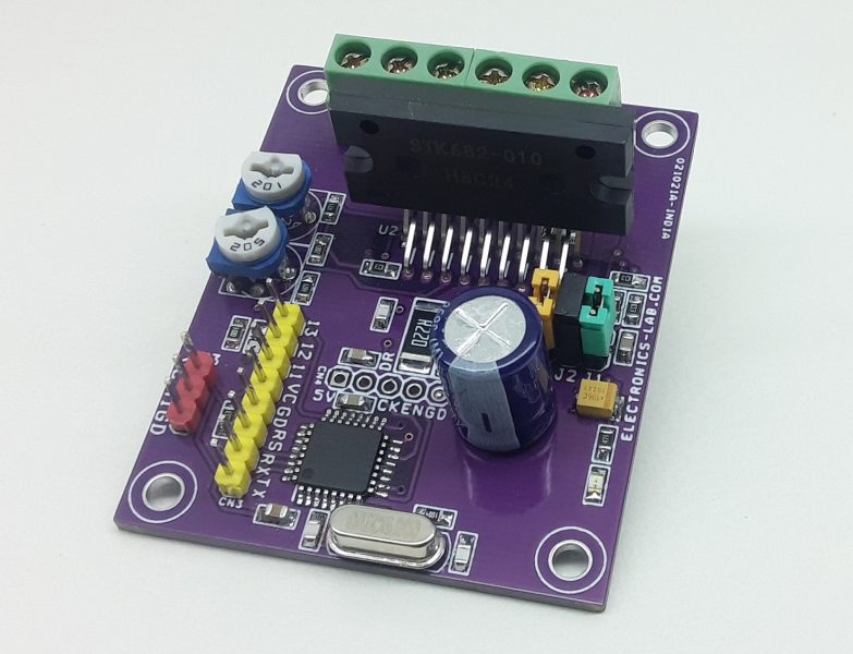 002 - Electronics-Lab.com