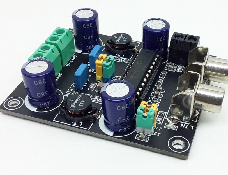 002 - Electronics-Lab.com