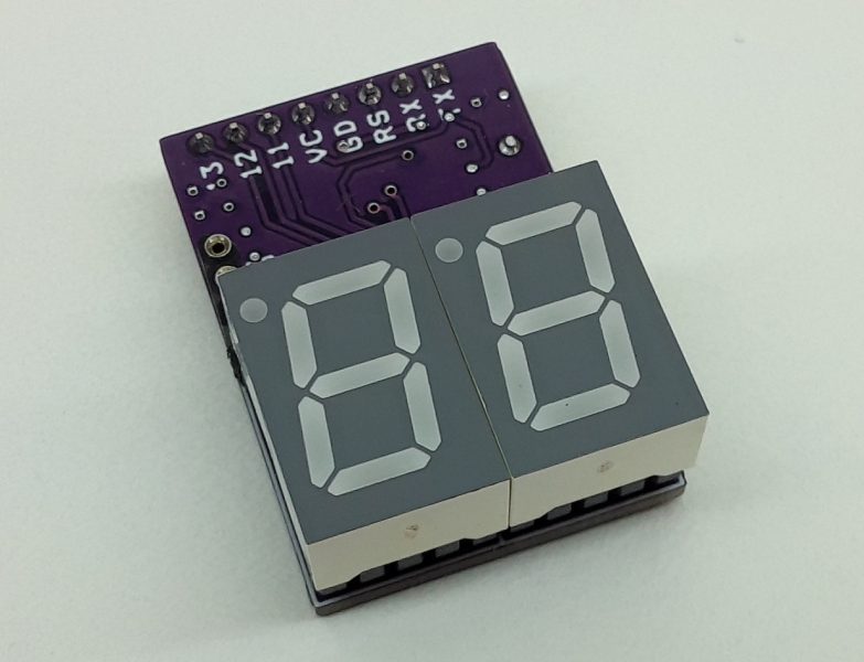 003 - Electronics-Lab.com