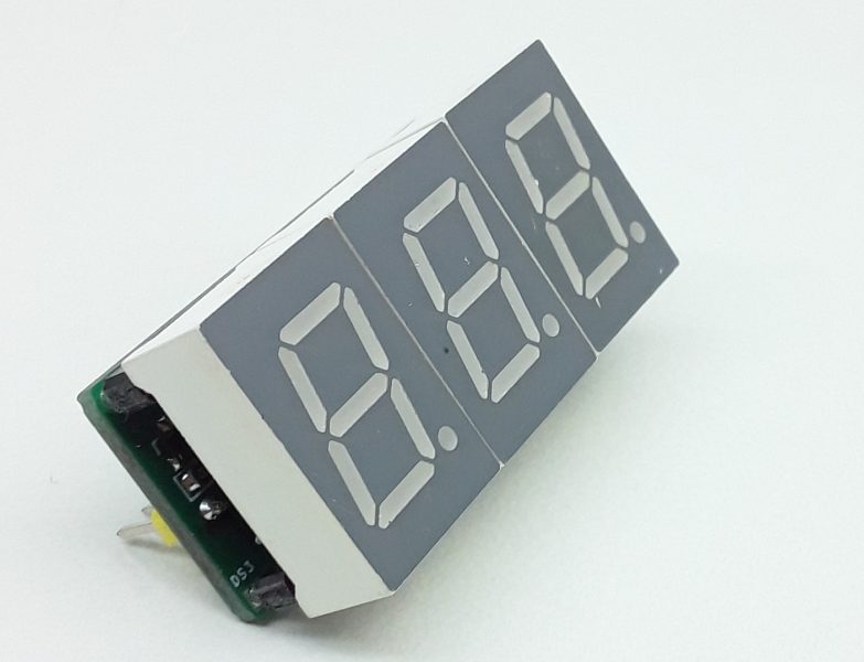 003 - Electronics-Lab.com