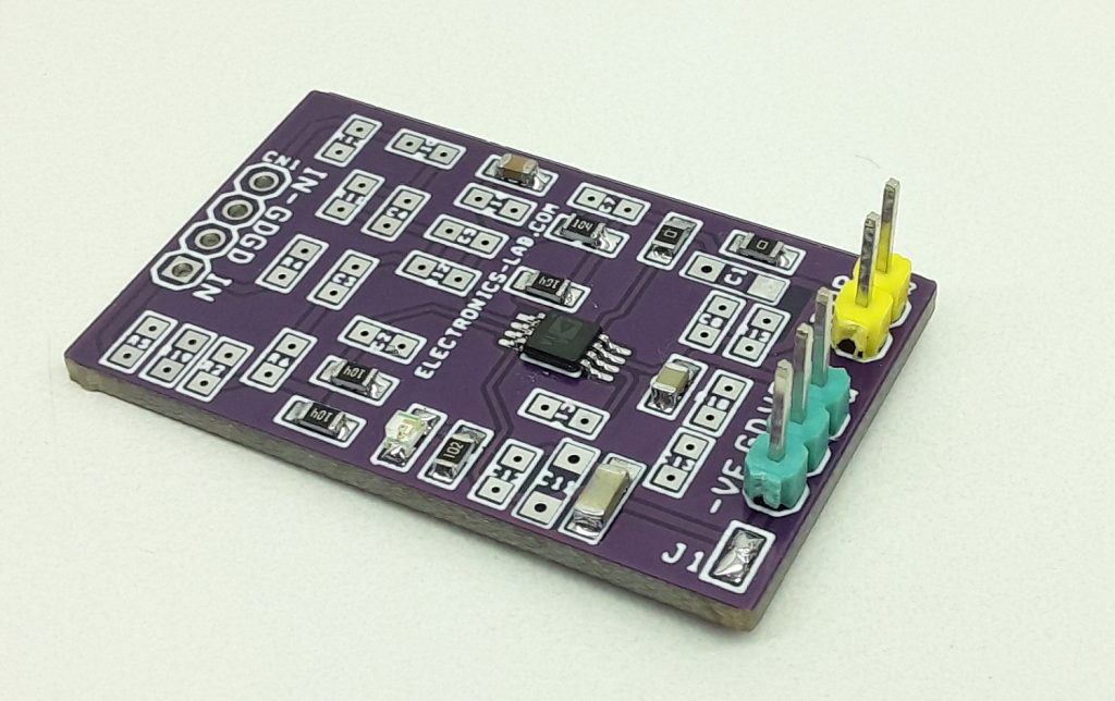 003 - Electronics-Lab.com