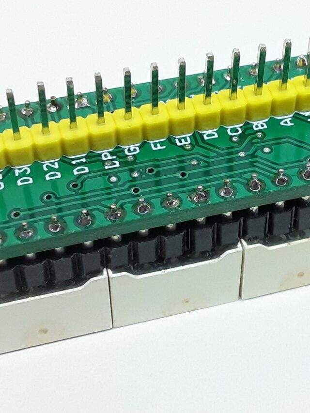 006.jpg - Electronics-Lab.com