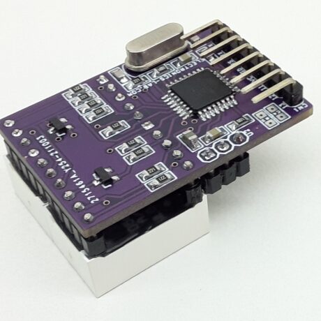 007 - Electronics-Lab.com