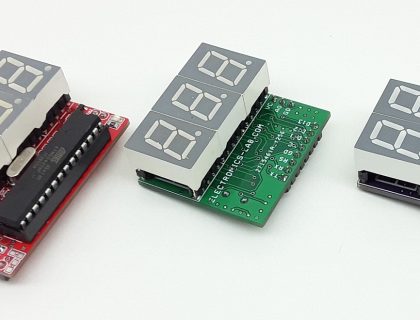 007 - Electronics-Lab.com