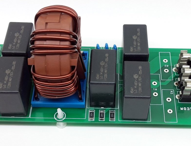 007 - Electronics-Lab.com