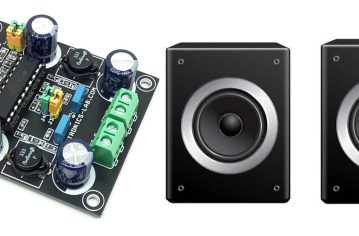 007A - Electronics-Lab.com