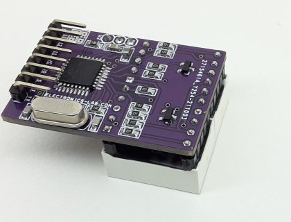 008 - Electronics-Lab.com