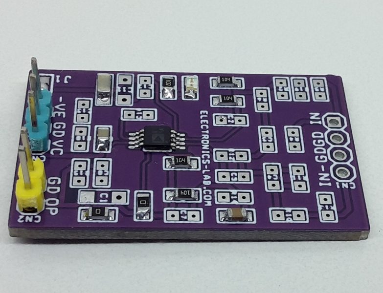 008 - Electronics-Lab.com