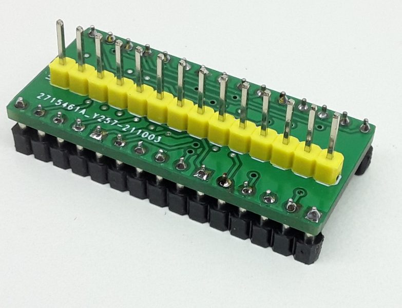 009 - Electronics-Lab.com