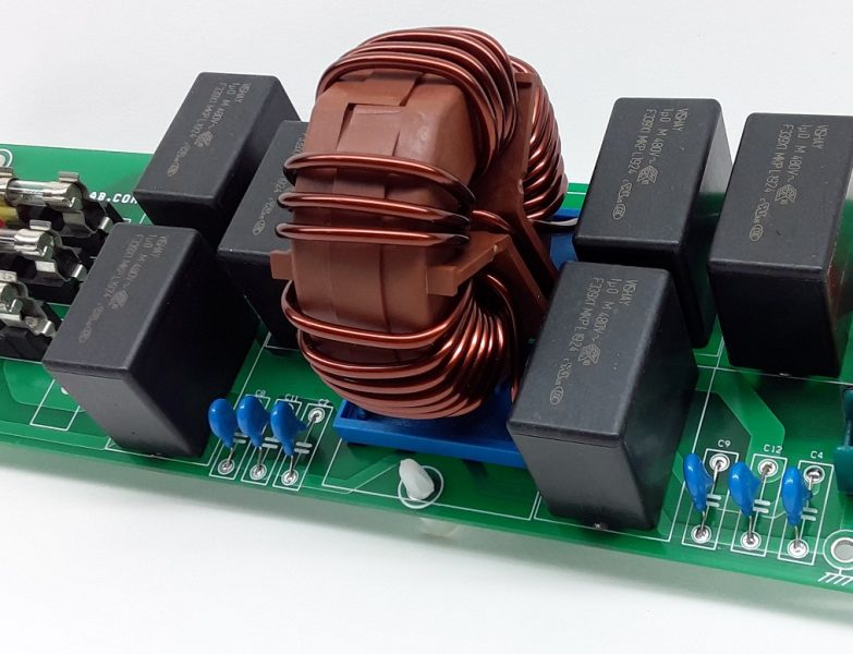 009 - Electronics-Lab.com