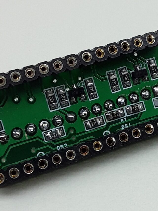 010 - Electronics-Lab.com