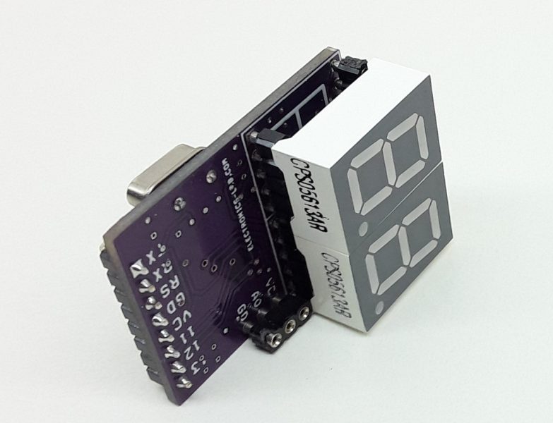 010 - Electronics-Lab.com