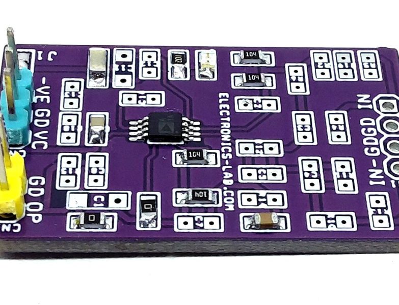 010a - Electronics-Lab.com