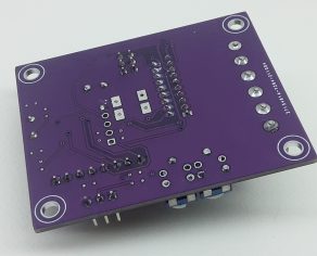 011 - Electronics-Lab.com