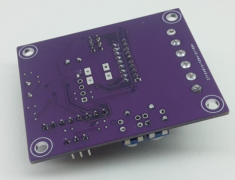 011 - Electronics-Lab.com