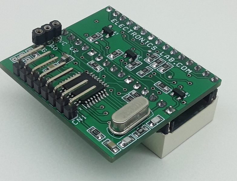 011 - Electronics-Lab.com