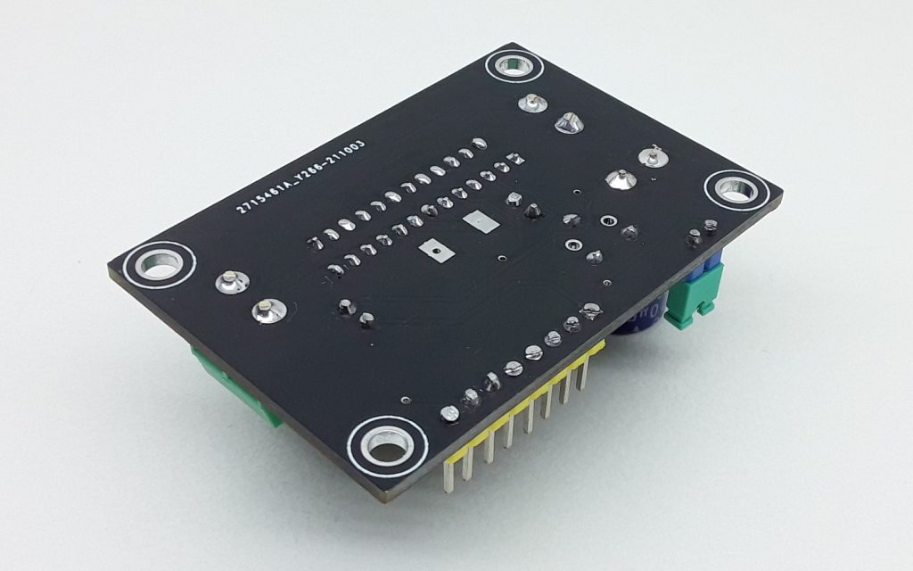 012 - Electronics-Lab