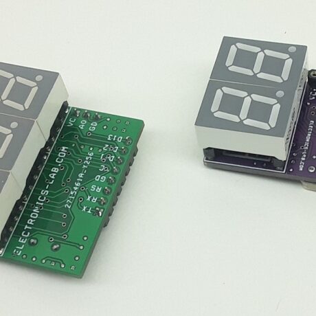 017 - Electronics-Lab.com