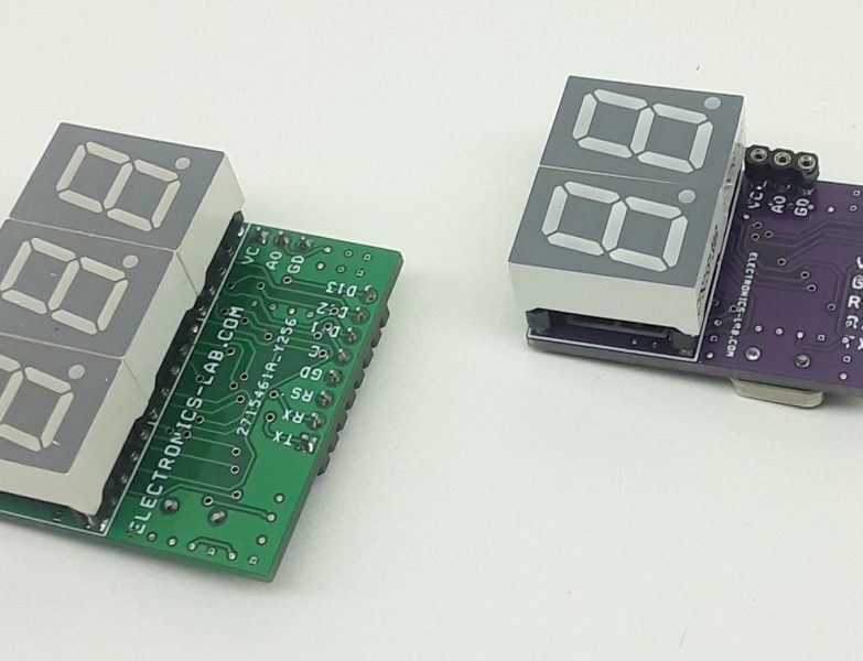 017 - Electronics-Lab.com