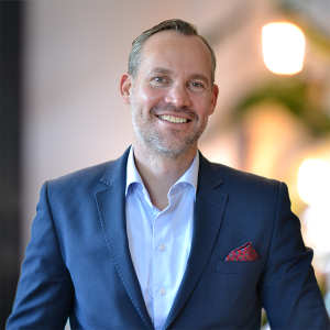 Worldwide launch of Optiqo’s QlvrBox extended with Epishine's organic ...