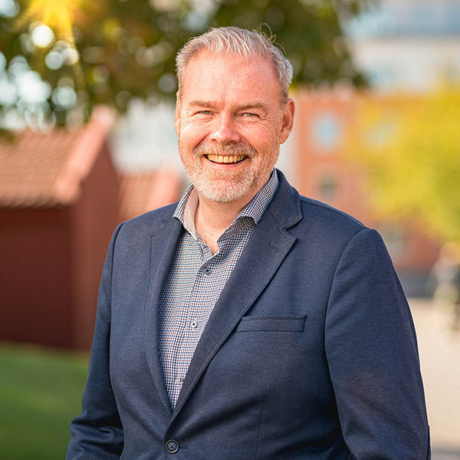 Worldwide launch of Optiqo’s QlvrBox extended with Epishine's organic ...