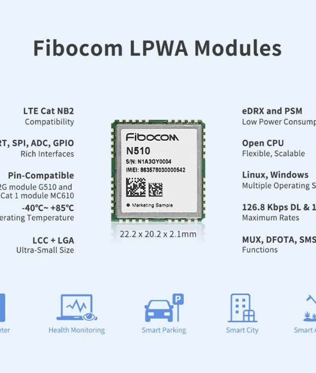 3 - Electronics-Lab.com
