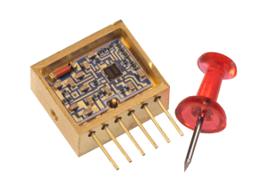 Capture - Electronics-Lab