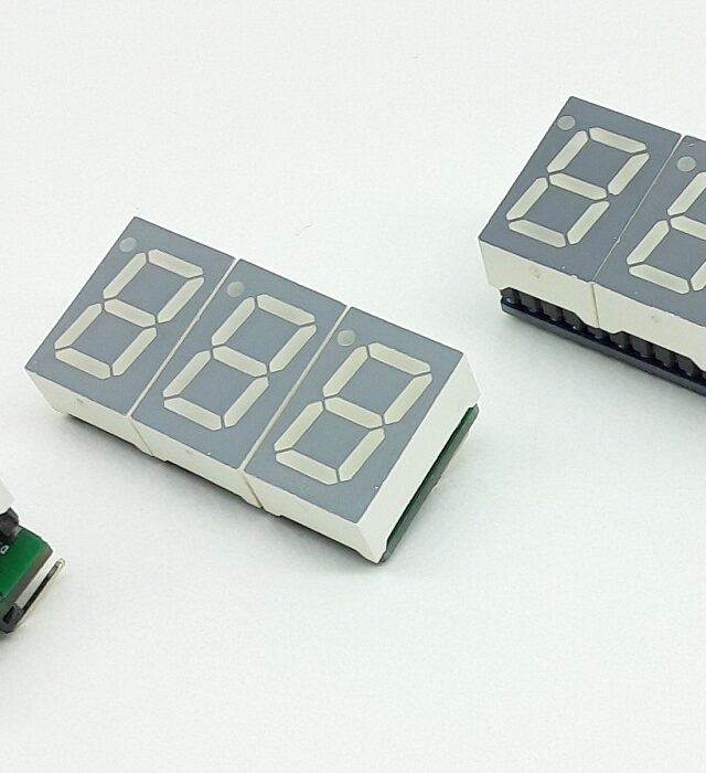 E001 - Electronics-Lab.com