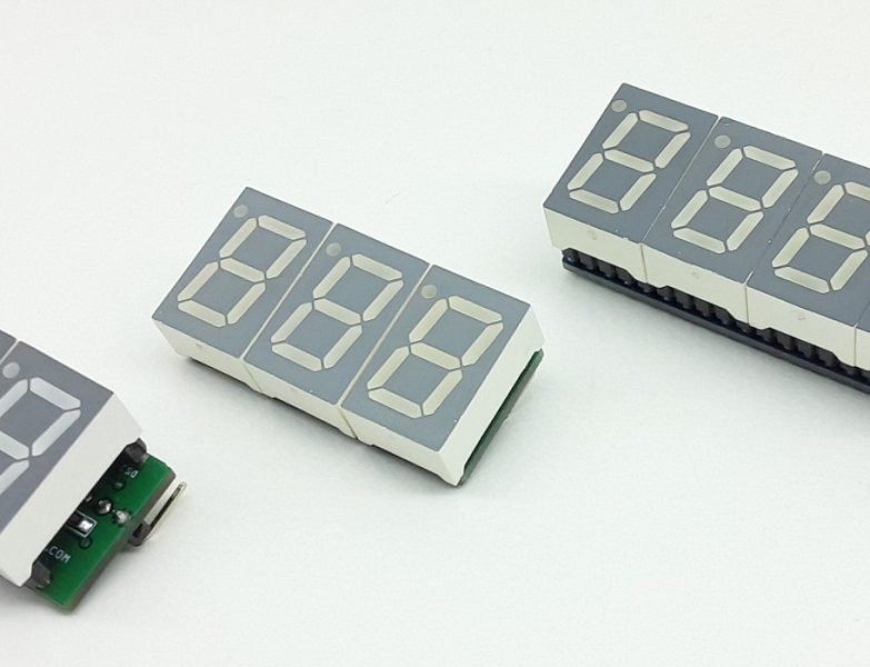 E001 - Electronics-Lab.com