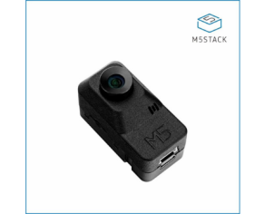 M5Stack UnitV2 M12 Version with Cameras - Electronics-Lab.com