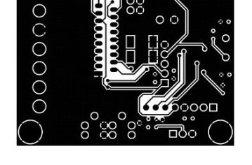 PCB_bottom - Electronics-Lab.com