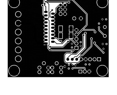 PCB_bottom - Electronics-Lab.com