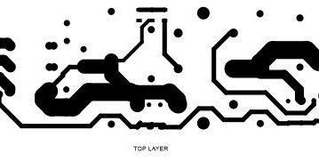 PCB_top - Electronics-Lab.com