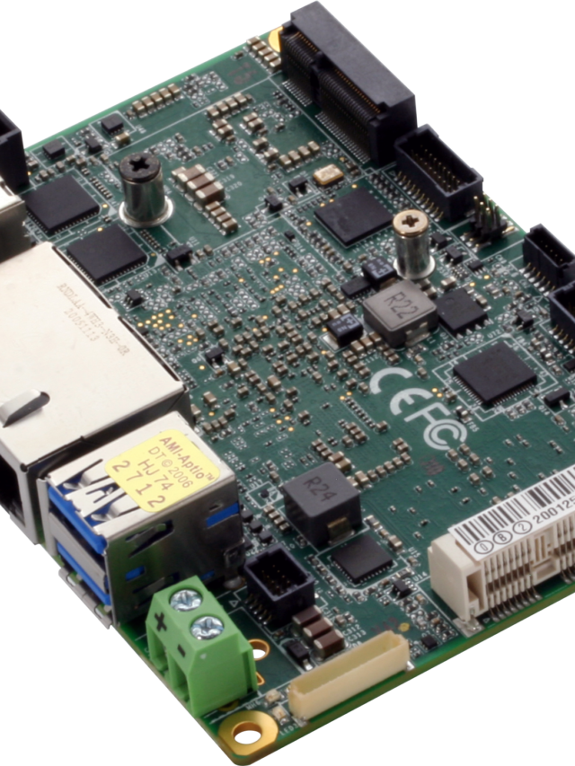 PICO-EHL4_3D - Electronics-Lab.com