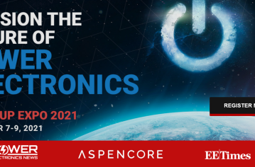 PowerUP-EXPO - Electronics-Lab.com