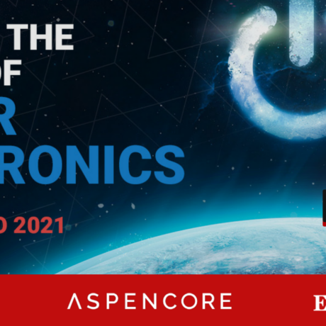 PowerUP-EXPO - Electronics-Lab.com