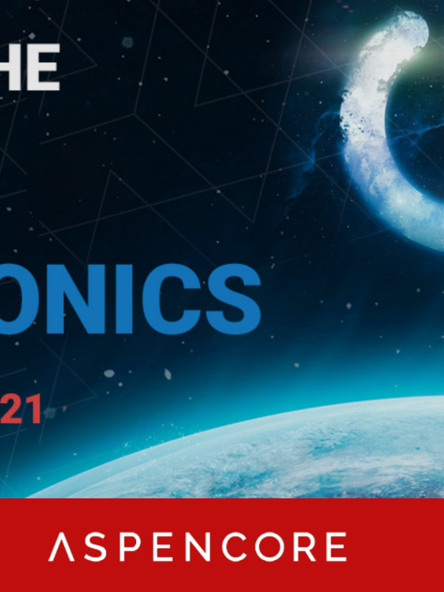 PowerUP-EXPO - Electronics-Lab.com