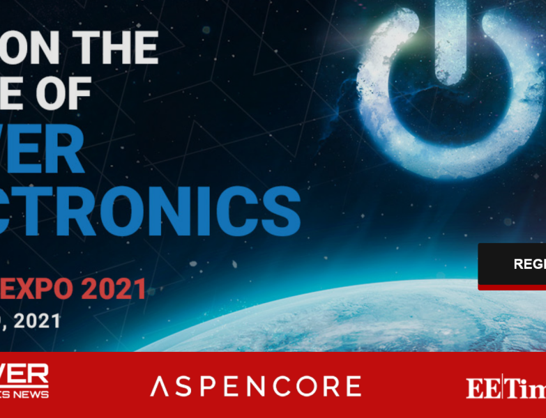 PowerUP-EXPO - Electronics-Lab.com