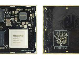 Rockchip-RK3568-CPU-module-castellated-holes-720x382 - Electronics-Lab.com