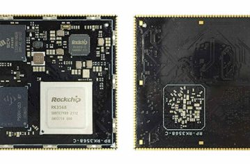 Rockchip-RK3568-CPU-module-castellated-holes-720x382 - Electronics-Lab.com
