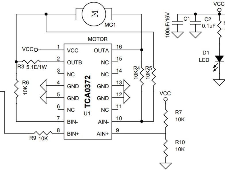SCH - Electronics-Lab.com