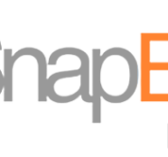 SnapEDA_Desktop_App_logo-removebg-preview - Electronics-Lab.com