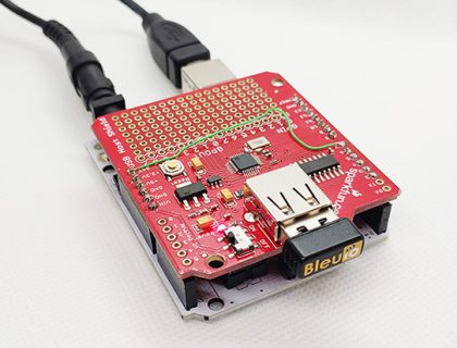 arduino - Electronics-Lab.com