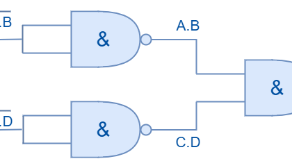 cascade - Electronics-Lab.com