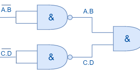 cascade - Electronics-Lab.com