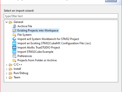 existing_projects - Electronics-Lab.com