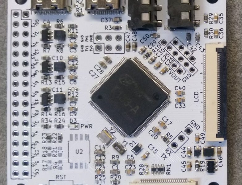 front - Electronics-Lab.com