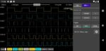 Scoppy: A Minimalist Oscilloscope and Logic Analyzer Powered by ...